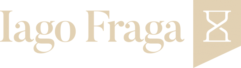 Mentoría empresarial y personal de productividad