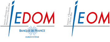 Auditoría de productividad: Alcanza tus objetivos